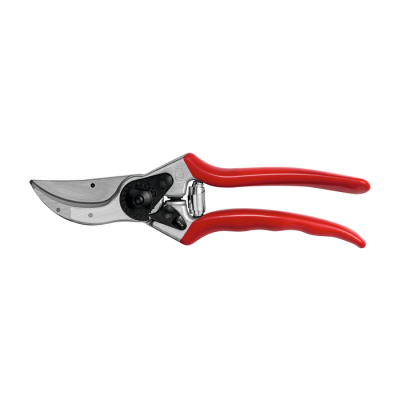 FELCO 2 - Sekatory Ogrodowe