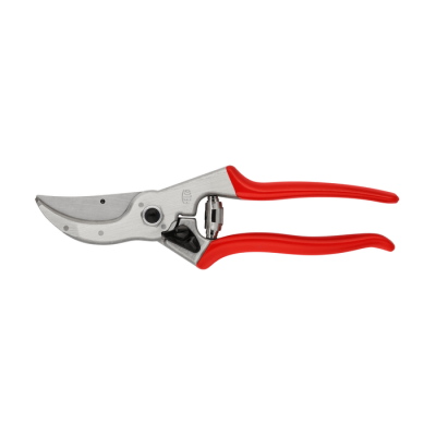 FELCO 2 - Sekatory Ogrodowe